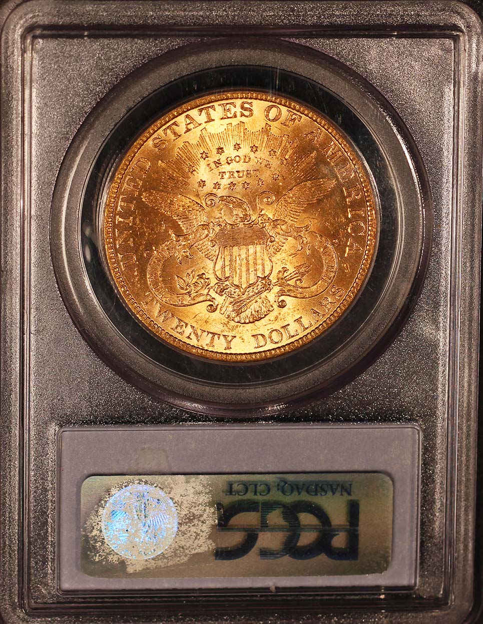 Rare Coins Currency US Coin Dealer Buying Selling: Liberty 1899