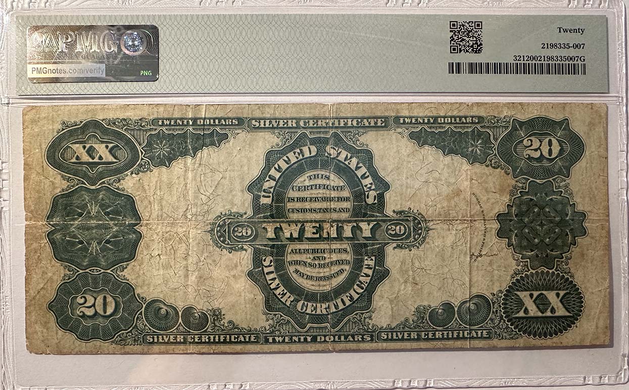 Rare Coins Currency US Coin Dealer Buying Selling: Large Size 1891